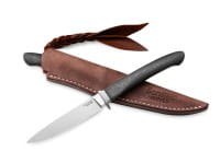 Johnny Hand Messer & Merch bei Messer-Maxx kaufen