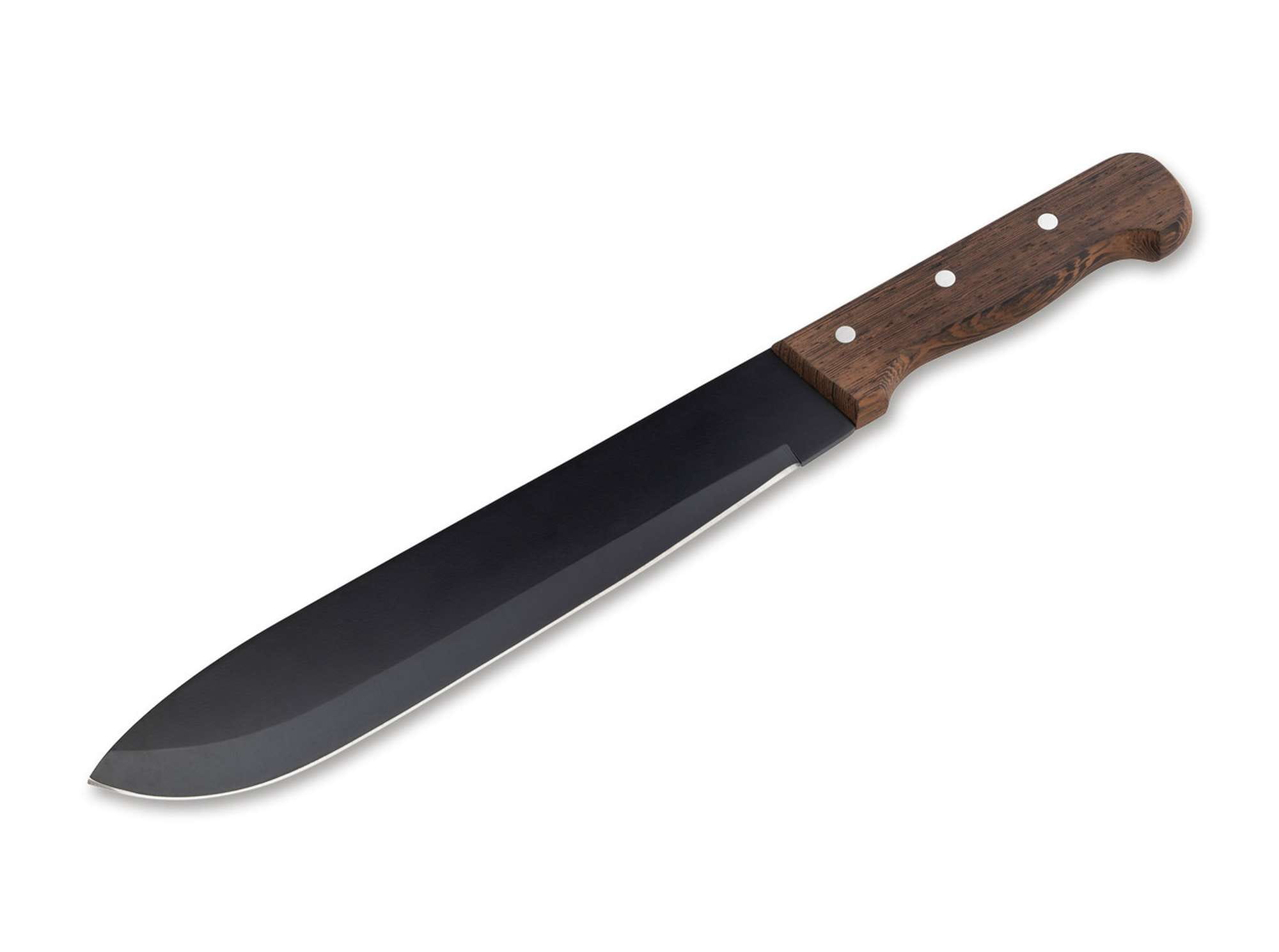 Böker Magnum - Heavy Duty Machete Small Messer-Maxx