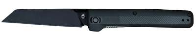 Gerber Messer, Einsatzmesser, Outdoormesser, Bushcraftmesser, Multitool ...