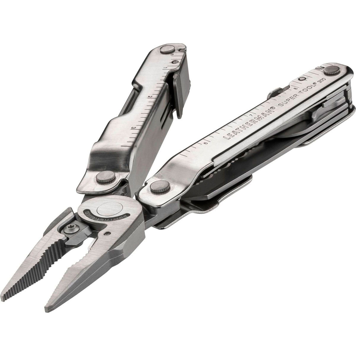 Multitool I Multi-Tool & Zubehör kaufen Messer-Maxx