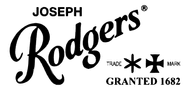 Joseph Rodgers Messer Kaufen Messer Maxx Dein Onlineshop F r Messer