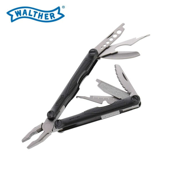 Walther GMT150 | Multitools